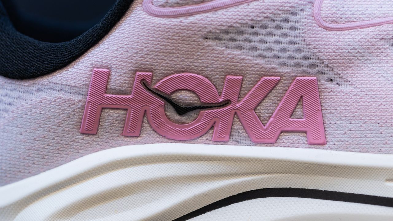 Hoka curbs competition law in major win for brand owners | Trademarks ...